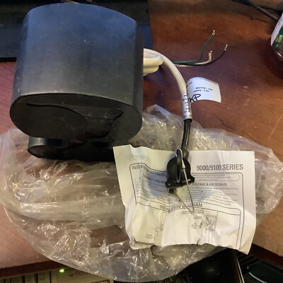 Lights & Lighting - Hydrel