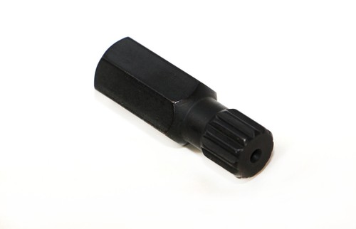 Mercury Mercruiser Hinge Pin Tool for Alpha Bravo Gen One Two Three R ...