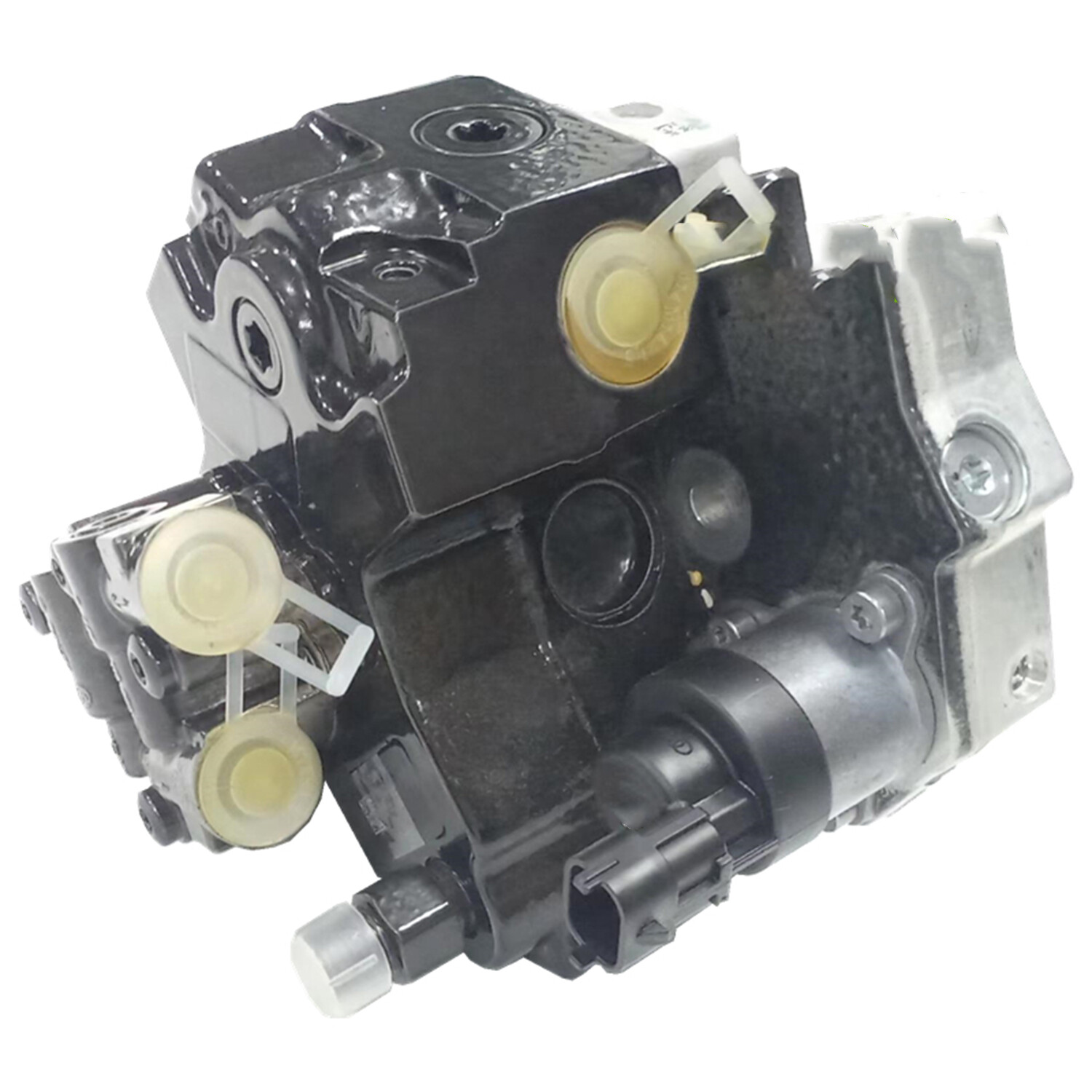 1pc Diesel Fuel Injection Pump 0445020203 For Haworth Man Truck | eBay