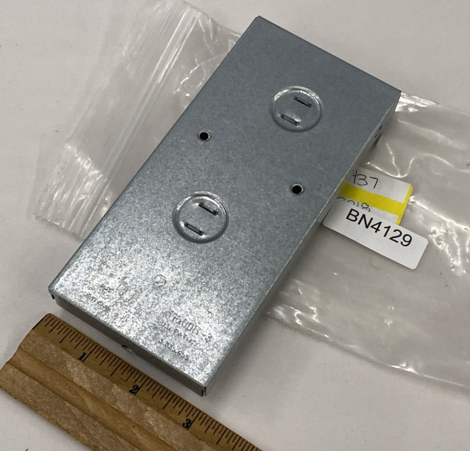 Andersen 1626018 Window Sash Counter Balance 437, B17-07-08, bn4129 | eBay