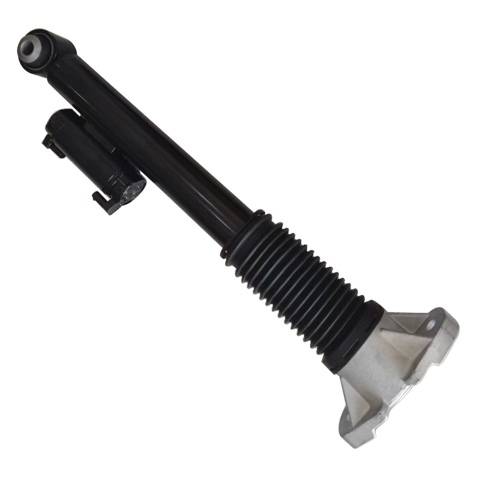 Rear Left Shock Absorber Strut A1673202301 for Mercedes GLE350 GLE450 ...