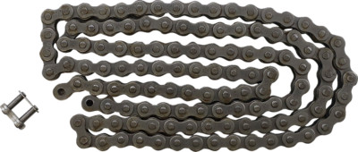 Jt Chains 428 Hdr Heavy Duty Drive Chain Jtc428Hdr120Sl | eBay