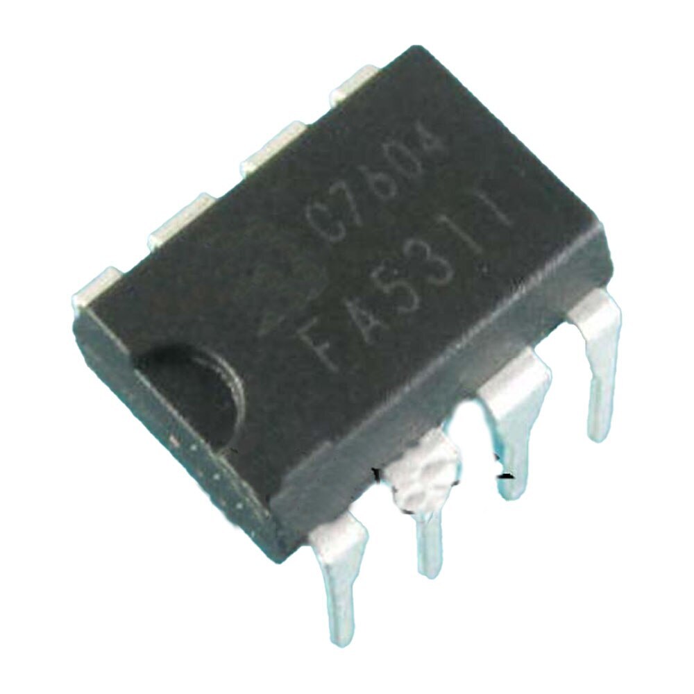 10pcs FA5311 5311 8-pins Integrated Circuit IC | eBay