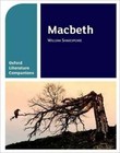 Oxford Literature Companions: Macbeth by Su Fielder: New | eBay