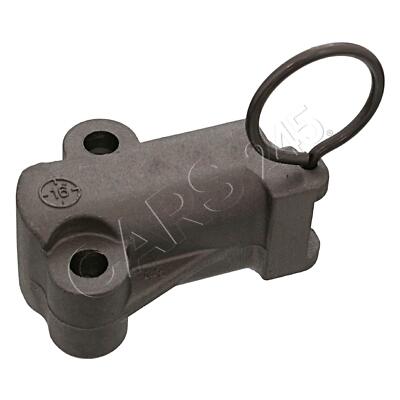 FEBI Timing Chain Tensioner Fits HYUNDAI KIA Accent III Saloon 24410 ...