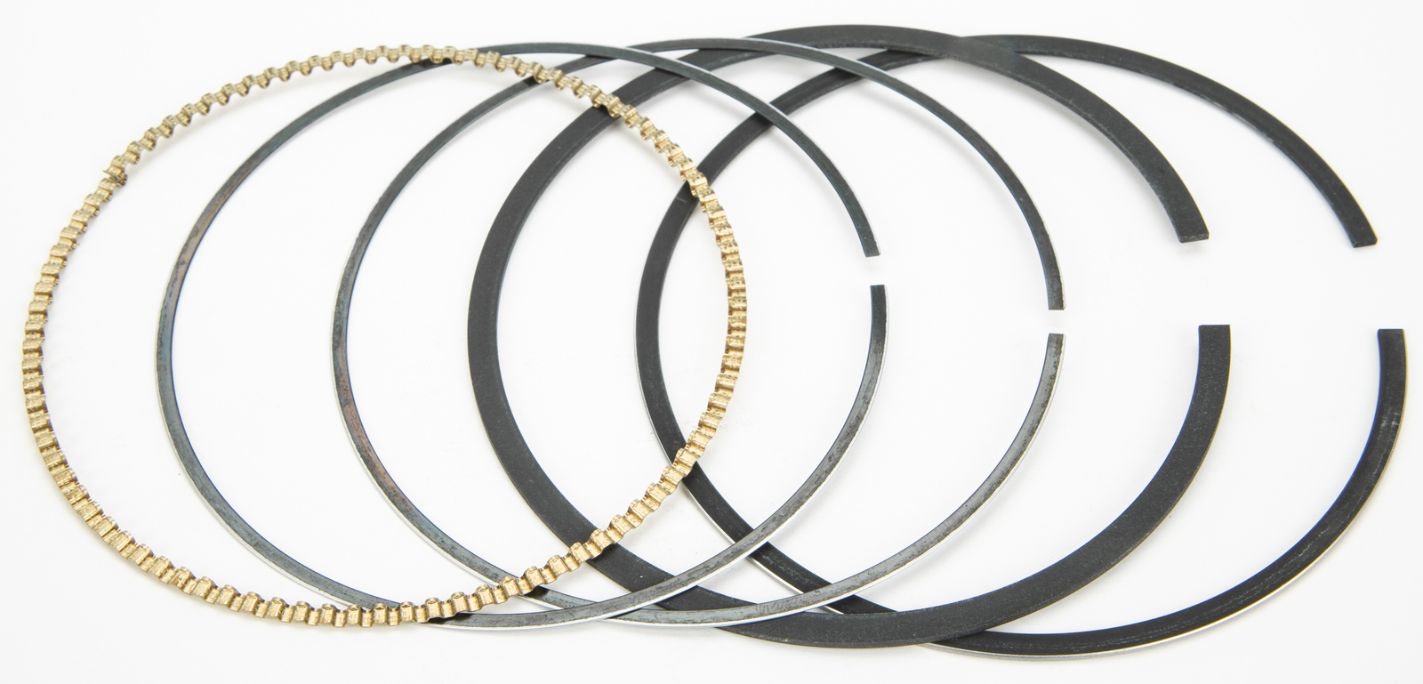 Wiseco Ring Set 10300XS 103.00mm | eBay