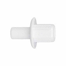 Haltebolzen passend für Bosch 00632231 BLUPARTS 10110315 für ...