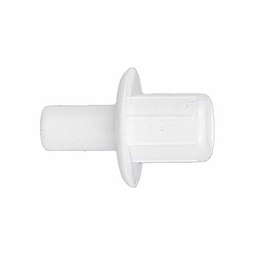 Haltebolzen passend für Bosch 00632231 BLUPARTS 10110315 für ...