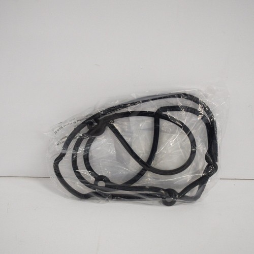 BMW 7 E65 Joint de culasse 6.0i Li 11127515661 7515661 Nouveau ...