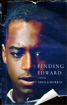 Sheila Murray Finding Edward (Poche) | eBay