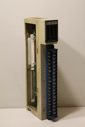 Sharp JW-32N Input Module | eBay