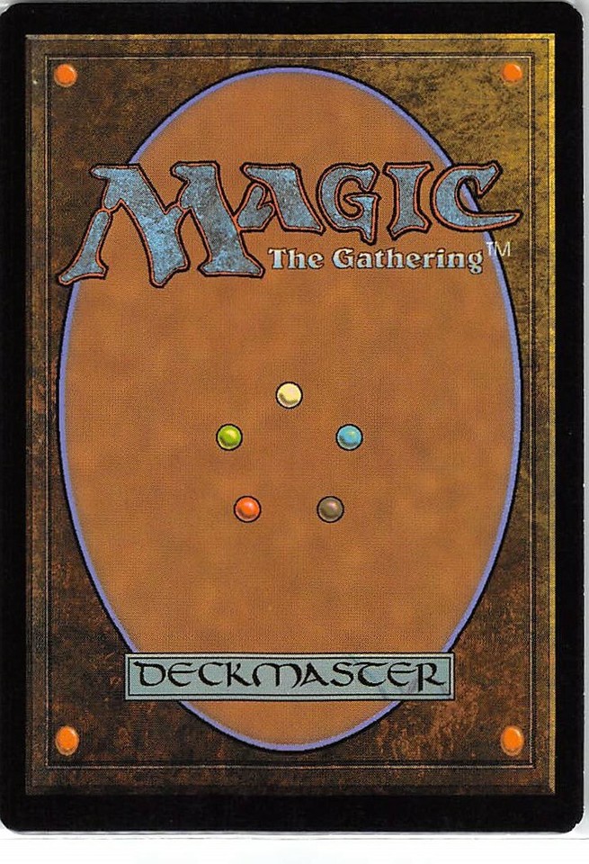 Reito Lantern *FOIL Uncommon* Magic MtG x1 Conspiracy SP | eBay