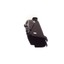 NEW BMW 3 G20 AIR INTAKE DUCT 13718635103 8635103 OEM | eBay