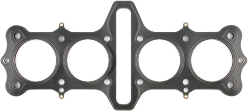 Cometic Gasket COMETIC KAW KZ900 KZ1000 73-81 71MM C8839-040 912612 ...