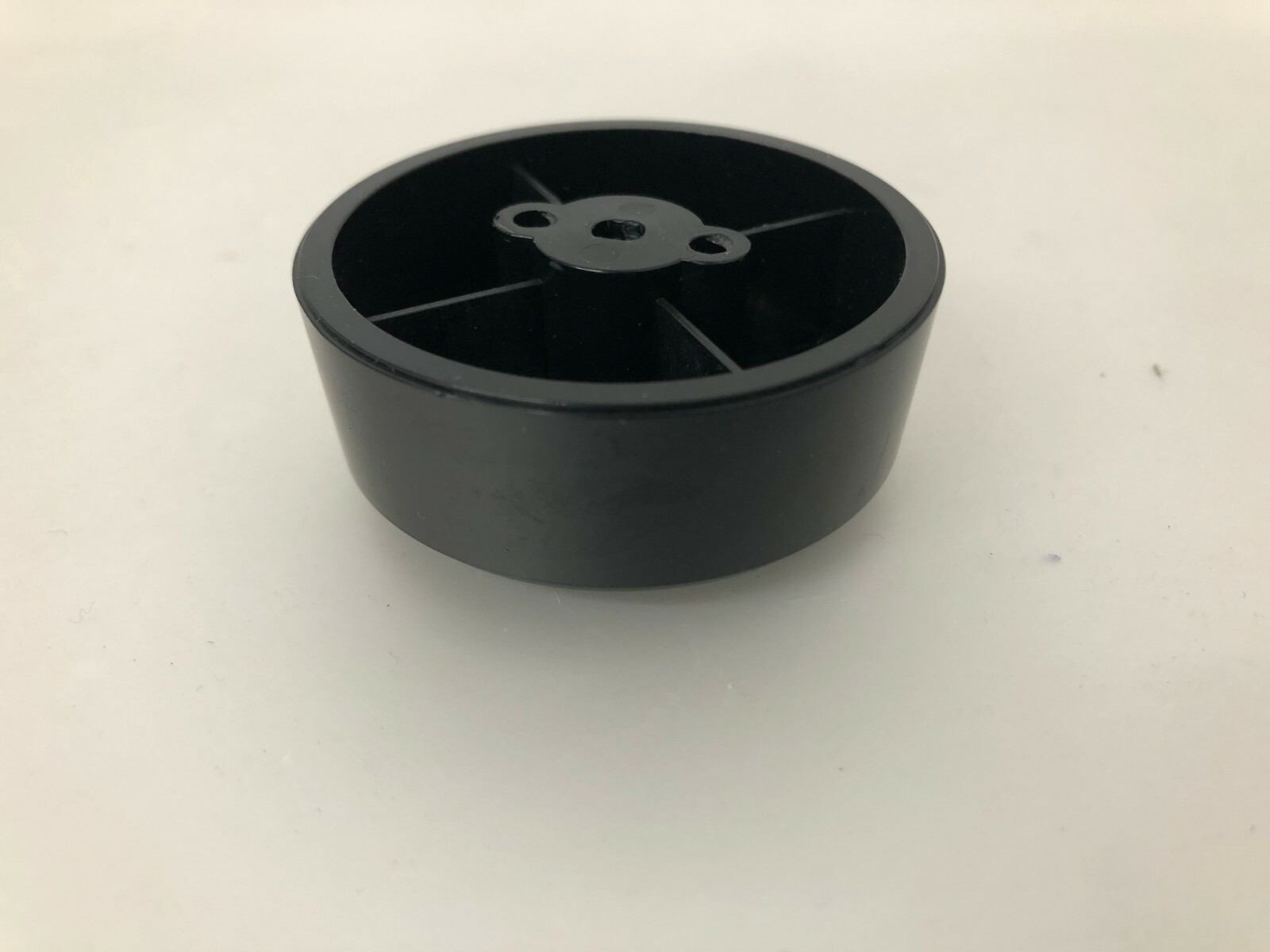 Onkyo TXSR373 5.1-Channel AV Receiver Leg | eBay