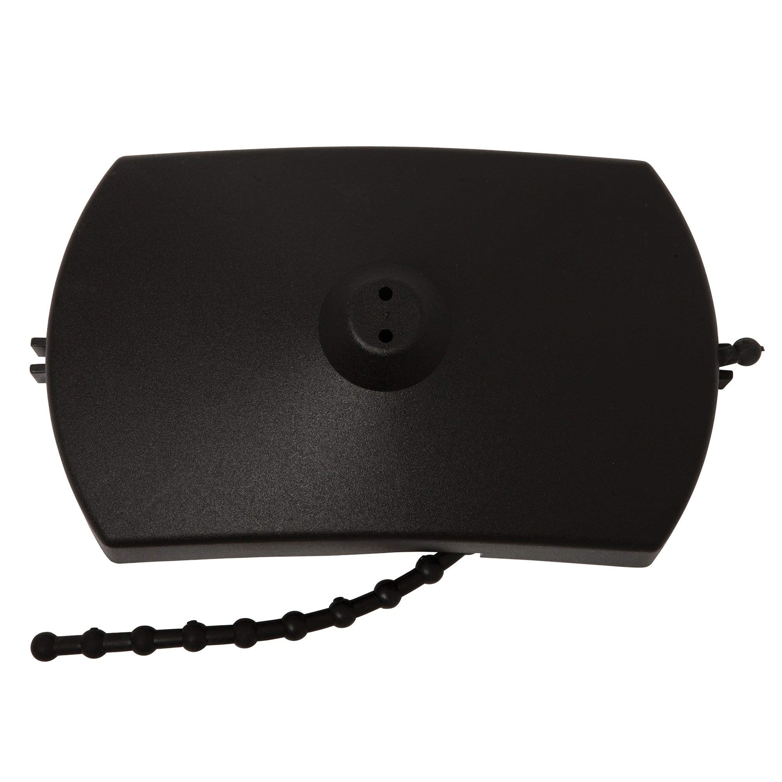 StrikeMaster Lbg-8 Lazer Auger Blade Guard 8 Inch for sale online | eBay