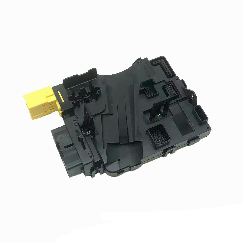 For VW Golf Jetta Tiguan Car Steering Wheel Module 1K0953549CH ...