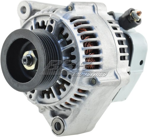 TERREPOWER 13767 Alternator / Generator and Related Components ...