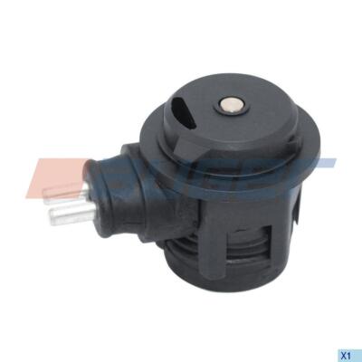 AUGER Schalter ,Auspuffbremse 85226 - für SCANIA 1353142 | eBay.de