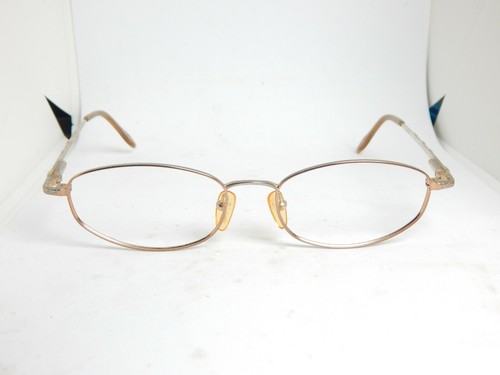 Magic Clip M302 Eyeglass/Sunglass Frames 53[]17-135MM | eBay