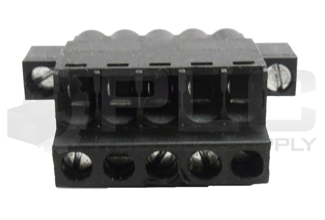 1pc Schneider PLC High Power Supply Module BMXCPS3020 for sale online ...