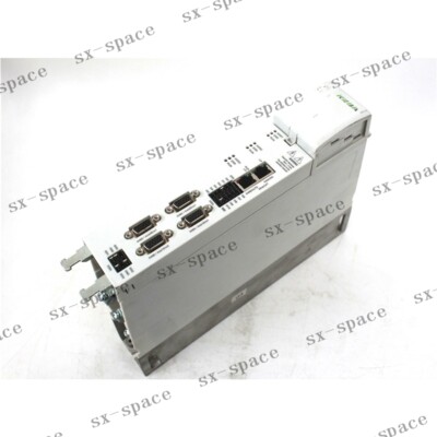 1PCS D3-DA 330/A-0311-20 100% tested by DHL or FedEx | eBay