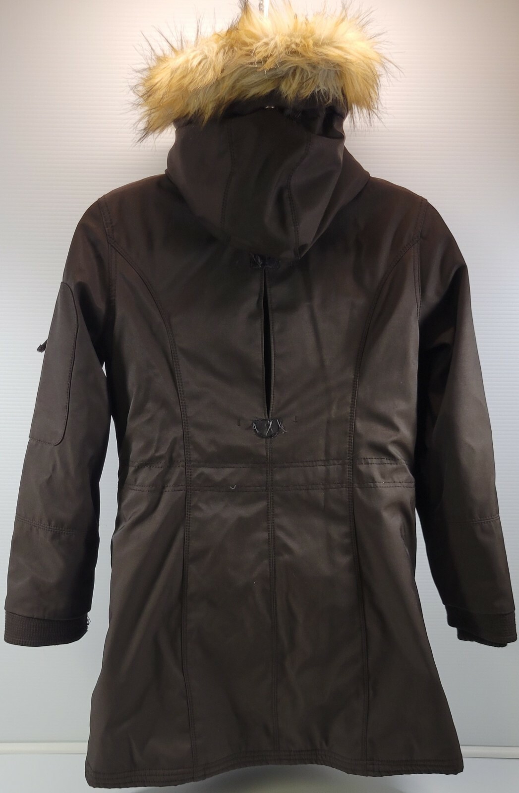 MM) 1 Madison Expedition Heritage Collection Women's … - Gem