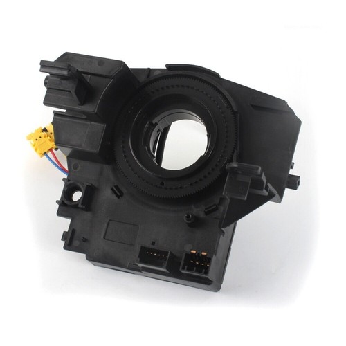 Clock Spring compatible Jeep Wrangler JK 07-18 With Angle Sensor ...