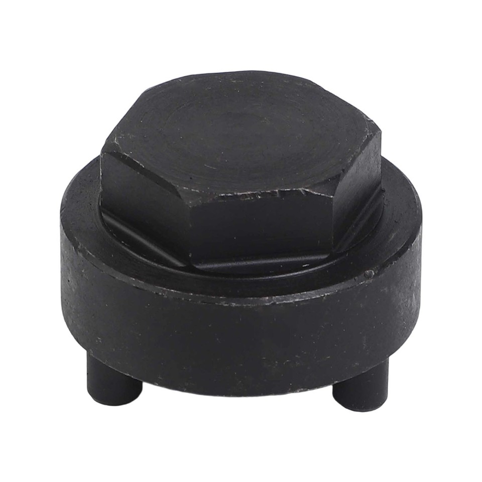 Steering Rack Thrust Piece Accessories High Quality Repair Tool ...