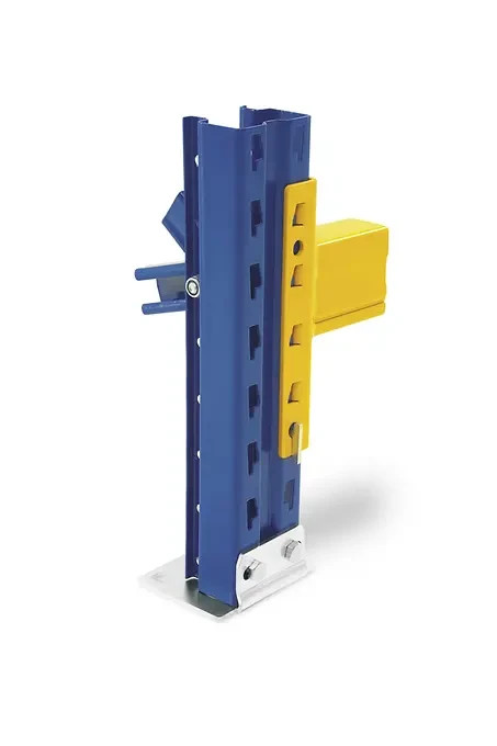 Jungheinrich Racking Safety Clips/Pins (Choose Pack Size) | eBay UK