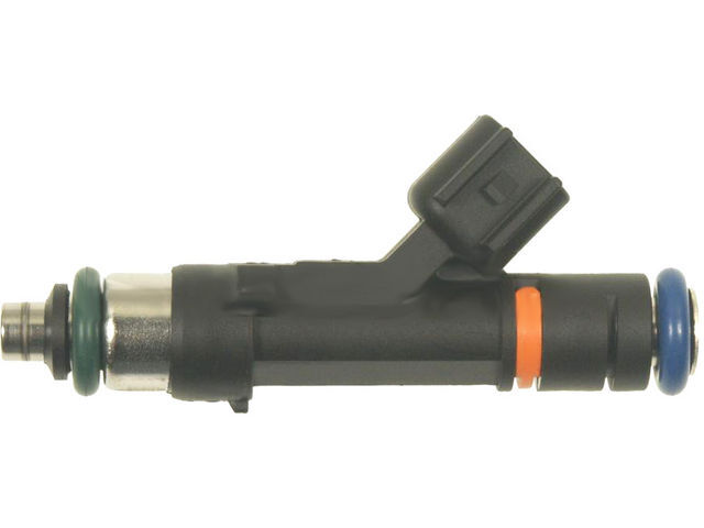 For 2013-2016 Ford C Max Fuel Injector SMP 57323FW 2014 2015 2.0L 4 Cyl ...