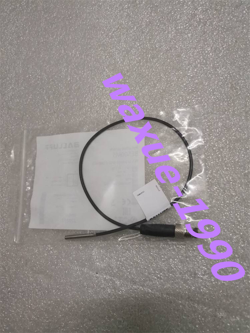 1PCS NEW Balluff BES00M5 BES 516-3044-G-E4-C-S49-00,3 | eBay