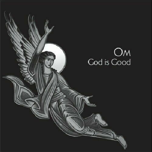 God Is Good von OM (8) (CD, 2009) online kaufen | eBay.de