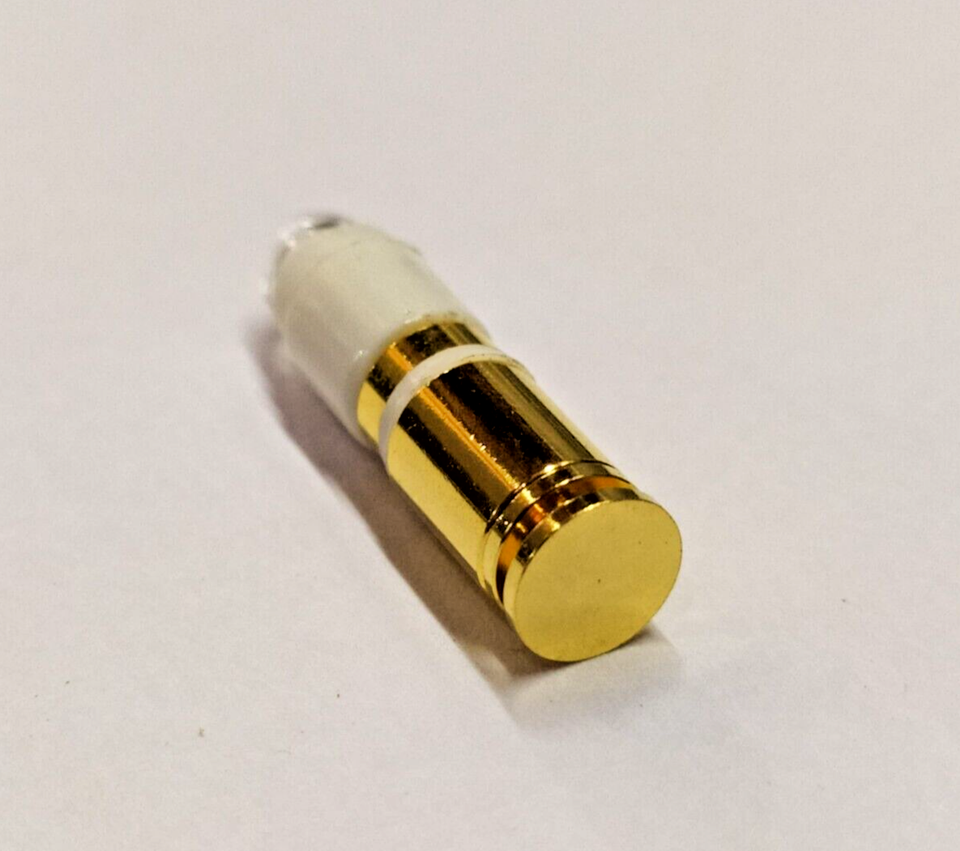 Lot of 10 lamps - HEINE-056 - HEINE X-01.88.056 2.5V - JPN Premium ...