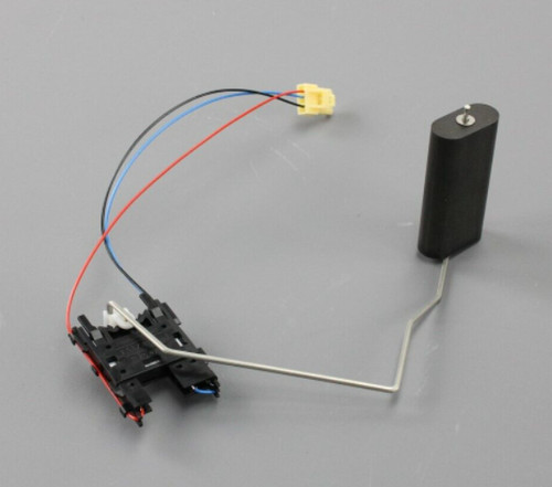 NEW VOLKSWAGEN TRANSPORTER T6 FUEL GAUGE SENDER 7E0919673E ORIGINAL | eBay