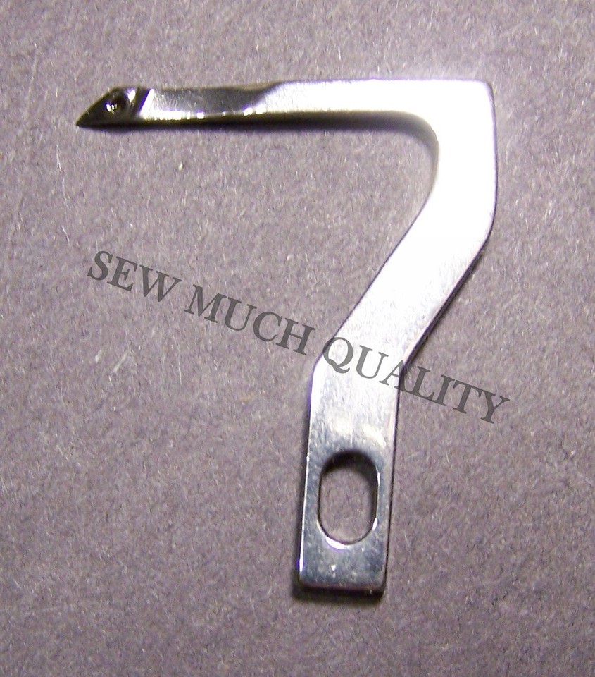 LOOPER # 405-6101-02B Lower Simplicity SL600 SL660 SL700 SL800 + | eBay