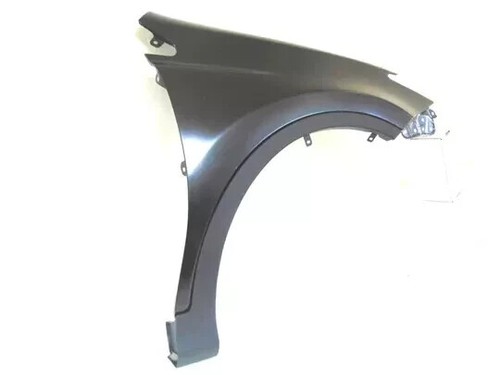 Fits 2013-2018 Toyota Rav4 Right Side Fender Panel With Flare Molding ...