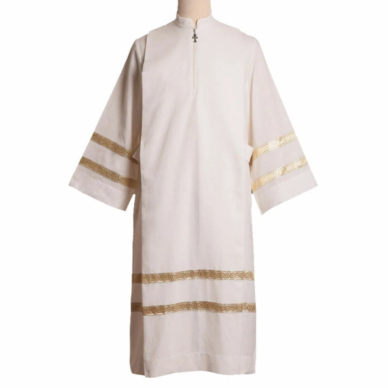 Altar Boy Albs