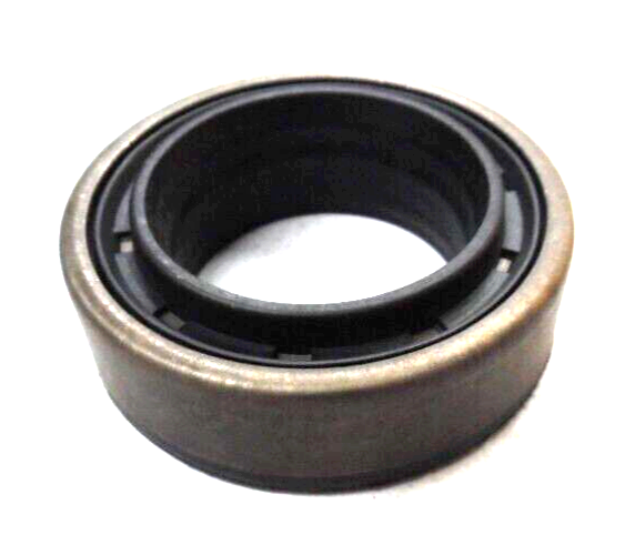 NEW OEM FORD PART EC3Z3254A AXLE SEAL / INNER SEAL | eBay