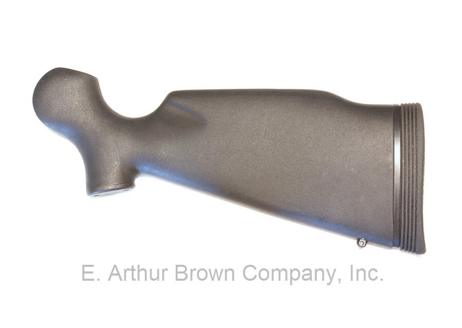 TC G1/SSK-50 Contender Composite Buttstock Full Length | eBay