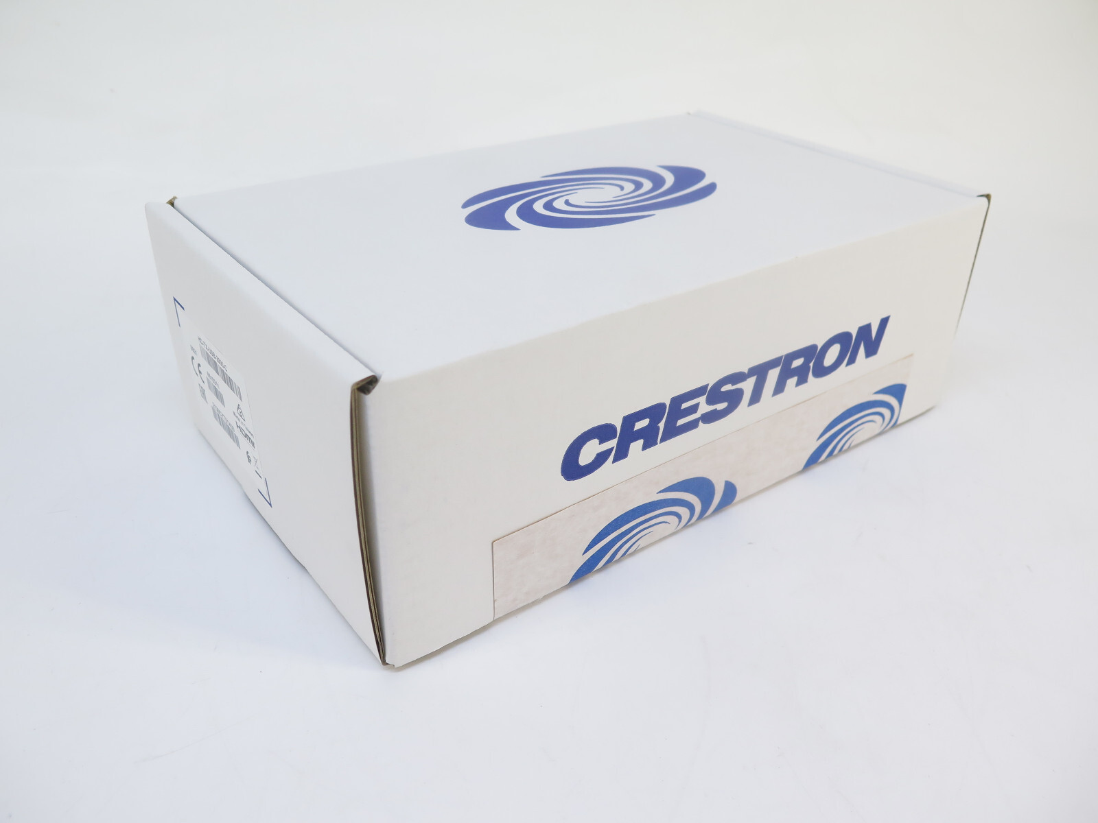 Crestron HD-TX-USB-2000-C HDMI® over CATx Transmitter 6510311 | eBay