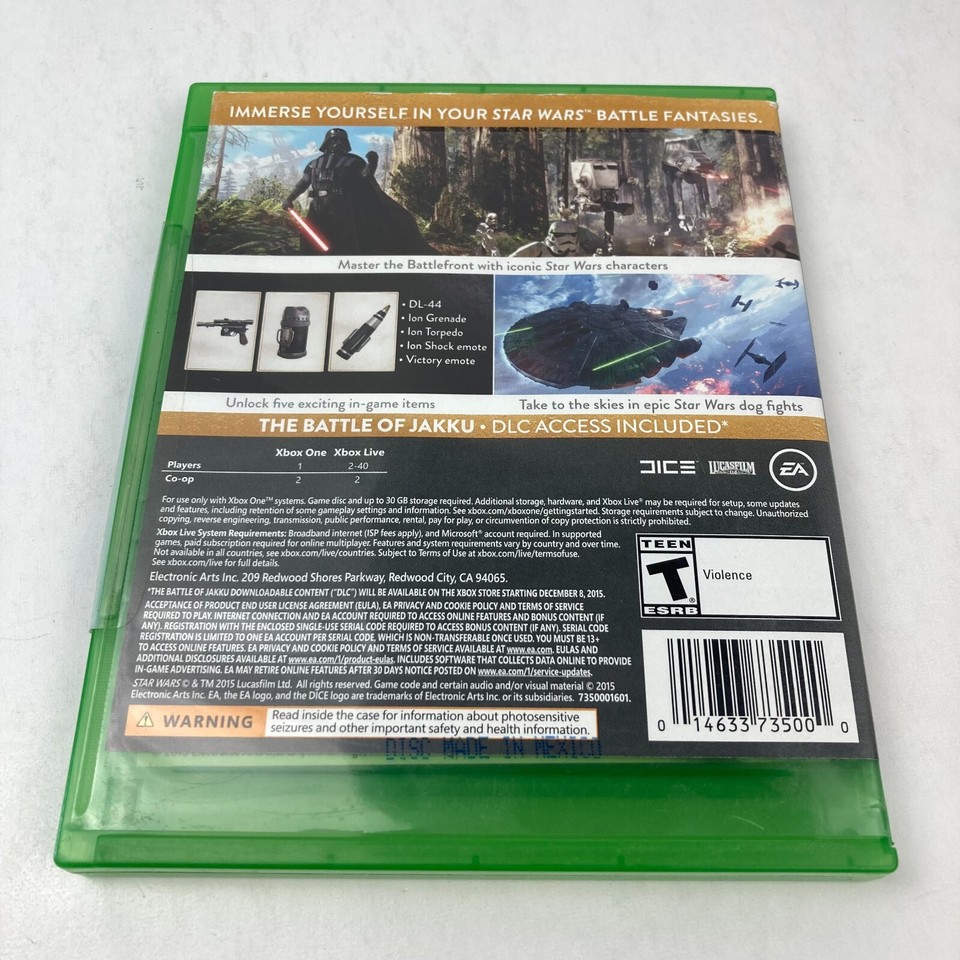 Zuma game deluxe online - fessduo