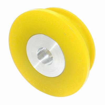 Lexus IS250/300/350/F GS350 Rear Diff Mount Rear Bushing Sport 211867A ...