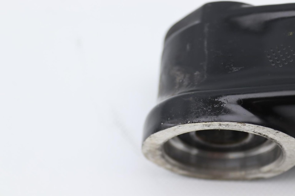 Braccio Oscillante BMW R 1200 GS 2008 A 2009 | eBay