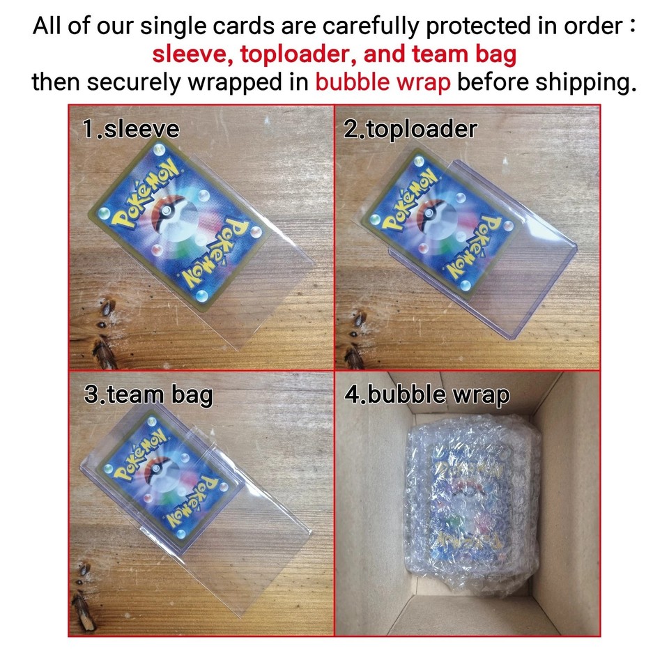 Pokemon Card Game TCG White Flare Master Ball Oshawott C 018/086 sv11W Korean | eBay