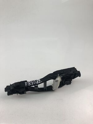 FR3082 VOLVO Exterior Handle Bracket 30747097 | eBay