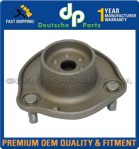 MERCEDES C300 C400 E300 FRONT SUSPENSION STRUT MOUNT 205 323 00 20 | eBay