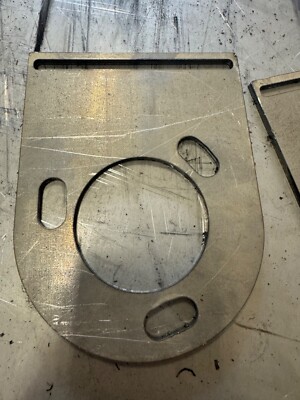 1996-2002 toyota 4runner parts accessories | eBay