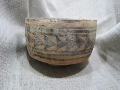 Greek - 2500 1900 Bc