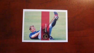 2000 JUST MEMORABILIA INC. JUST 2K # 34 TIM DREW BASEBALL CARD | eBay